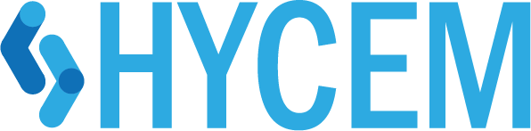 Síndrome del Tunel Cubital - HYCEM