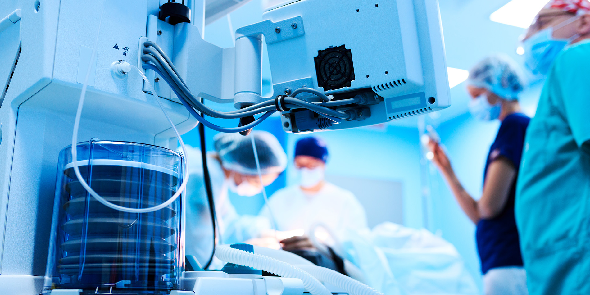 Artroscopia de Codo - HYCEM