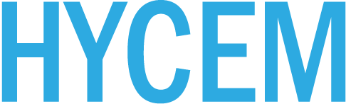 HYCEM: Hombro y Codo Especialistas Madrid